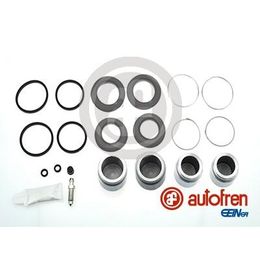 AUTOFREN SEINSA Reparatursatz, Bremssattel d42514c f&uuml;r Mercedes