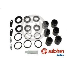 AUTOFREN SEINSA Reparatursatz, Bremssattel d42757c f&uuml;r Mercedes