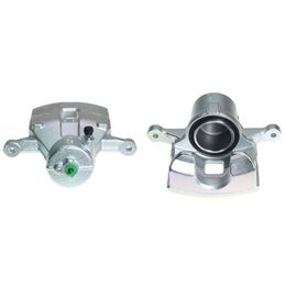 Brembo Bremssattel f00035 Vorderachse rechts f&uuml;r HYUNDAI