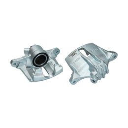 KAMOKA Bremssattel jbc1001 Vorderachse links f&uuml;r Peugeot