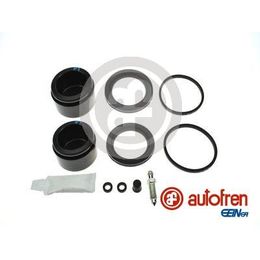 AUTOFREN SEINSA Reparatursatz, Bremssattel d42418c f&uuml;r Mercedes
