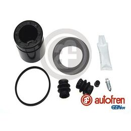 AUTOFREN SEINSA Reparatursatz, Bremssattel d41610c f&uuml;r Opel HOLDEN