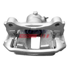 Fast Bremssattel ft32177 Hinterachse rechts f&uuml;r Fiat CHEVROLET Opel VW