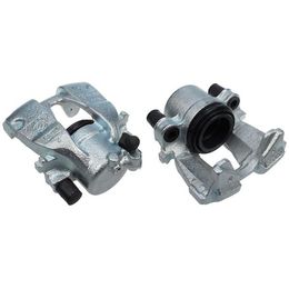 NK Bremssattel 2123122 vor der Achse f&uuml;r Fiat LANCIA