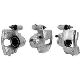 Ferodo Bremssattel fcl691347