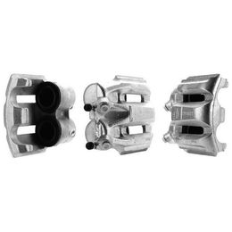 Ferodo Bremssattel fcl691237 f&uuml;r Opel Vaughall