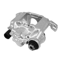 A.B.S. Bremssattel 420092 f&uuml;r Mercedes