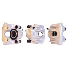 Ferodo Bremssattel fcl692210