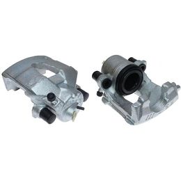NK Bremssattel 2147153 vor der Achse f&uuml;r VAG