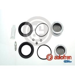 AUTOFREN SEINSA Reparatursatz, Bremssattel d41729c f&uuml;r Mercedes