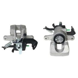 Brembo Bremssattel f00006 Hinterachse links f&uuml;r Fiat