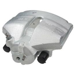A.B.S. Bremssattel 520011 f&uuml;r VAG VW