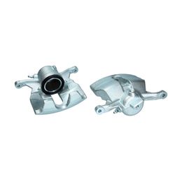 KAMOKA Bremssattel jbc0927 Vorderachse links f&uuml;r Audi VAG