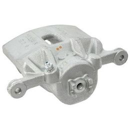 A.B.S. Bremssattel 727372 f&uuml;r HONDA