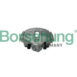 BORSEHUNG Bremssattel b11371 Vorderachse rechts f&uuml;r VAG