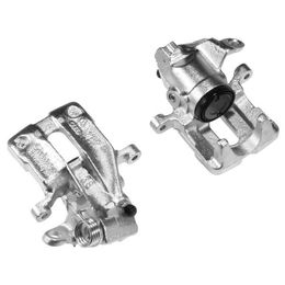 ATE Bremssattel 24338416045 f&uuml;r VAG