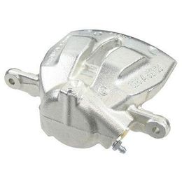A.B.S. Bremssattel 629482 f&uuml;r LANCIA Peugeot