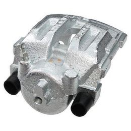 A.B.S. Bremssattel 420941 f&uuml;r BMW