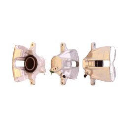 Ferodo Bremssattel fcl691926