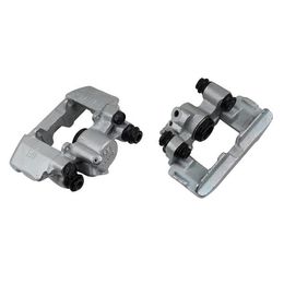 NK Bremssattel 2145176 hinter der Achse f&uuml;r TOYOTA