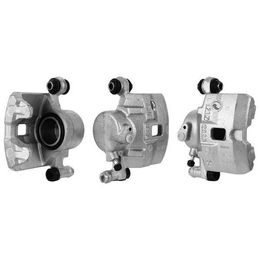 Ferodo Bremssattel fcl692846 f&uuml;r Opel Vaughall ISUZU