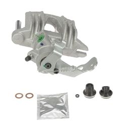 Ferodo Bremssattel fcl694088 f&uuml;r Opel Vaughall