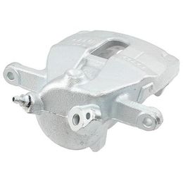 A.B.S. Bremssattel 523681 f&uuml;r Opel Vaughall Suzuki
