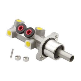 Hella Hauptbremszylinder 8am355504251 f&uuml;r VW