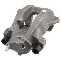 A.B.S. Bremssattel 422781 f&uuml;r Mercedes