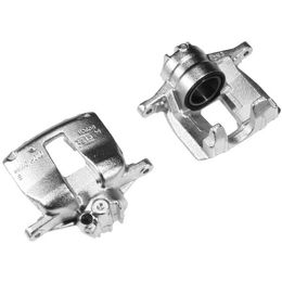 ATE Bremssattel 24354117615 f&uuml;r Peugeot