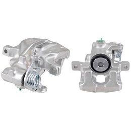 A.B.S. Bremssattel 528781 f&uuml;r VAG