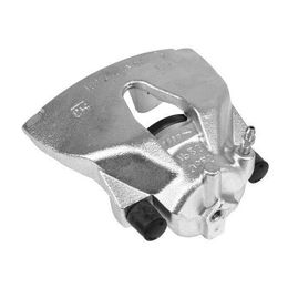A.B.S. Bremssattel 422342 f&uuml;r Opel SAAB CHEVROLET Vaughall
