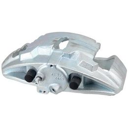 A.B.S. Bremssattel 420701 f&uuml;r Ford VAG