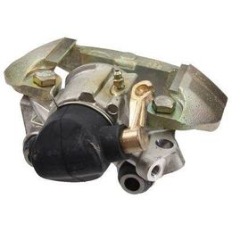 A.B.S. Bremssattel 624022 f&uuml;r Citro&euml;n