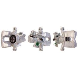 Ferodo Bremssattel fcl692054 f&uuml;r HONDA MG ROVER