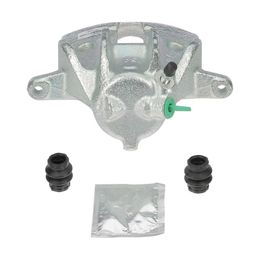 Ferodo Bremssattel fcl692668 f&uuml;r Peugeot