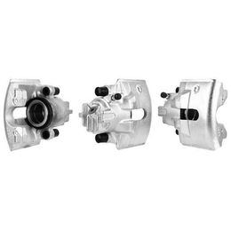 Ferodo Bremssattel fcl692717