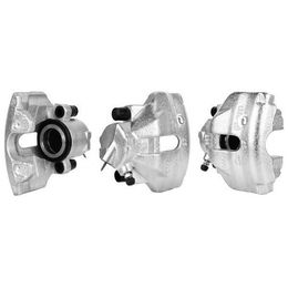 Ferodo Bremssattel fcl694023 f&uuml;r VW Audi