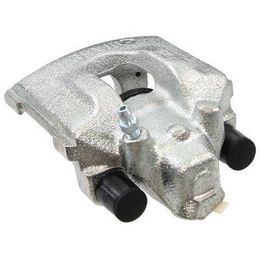 A.B.S. Bremssattel 420062 f&uuml;r SAAB