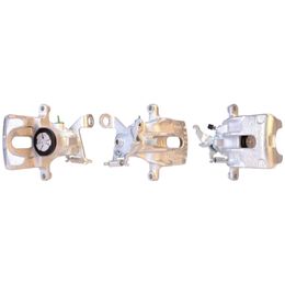 Ferodo Bremssattel fcl694078 f&uuml;r Ford