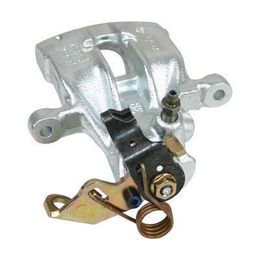 A.B.S. Bremssattel 521301 f&uuml;r Ford VW VAG