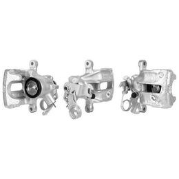 Ferodo Bremssattel fcl692645 f&uuml;r Audi