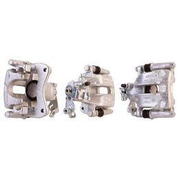 Ferodo Bremssattel fcl692662