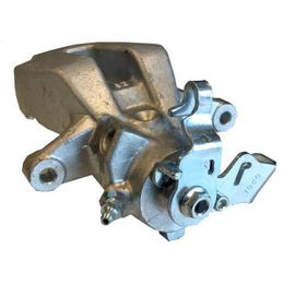 A.B.S. Bremssattel 521402 f&uuml;r VAG Skoda