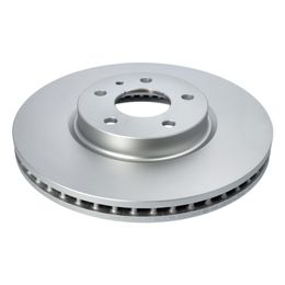 Meyle Bremsscheibe 7155210044pd Vorderachse bel&uuml;ftet 300mm 28mm f&uuml;r Ford