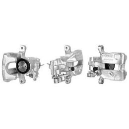 Ferodo Bremssattel fcl691905