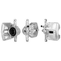 Ferodo Bremssattel fcl692884 f&uuml;r TOYOTA