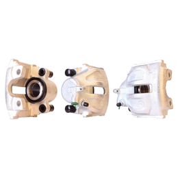 Ferodo Bremssattel fcl694106 f&uuml;r Mercedes