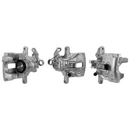 Ferodo Bremssattel fcl694313