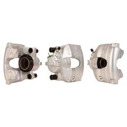 Ferodo Bremssattel fcl694539 f&uuml;r RENAULT
